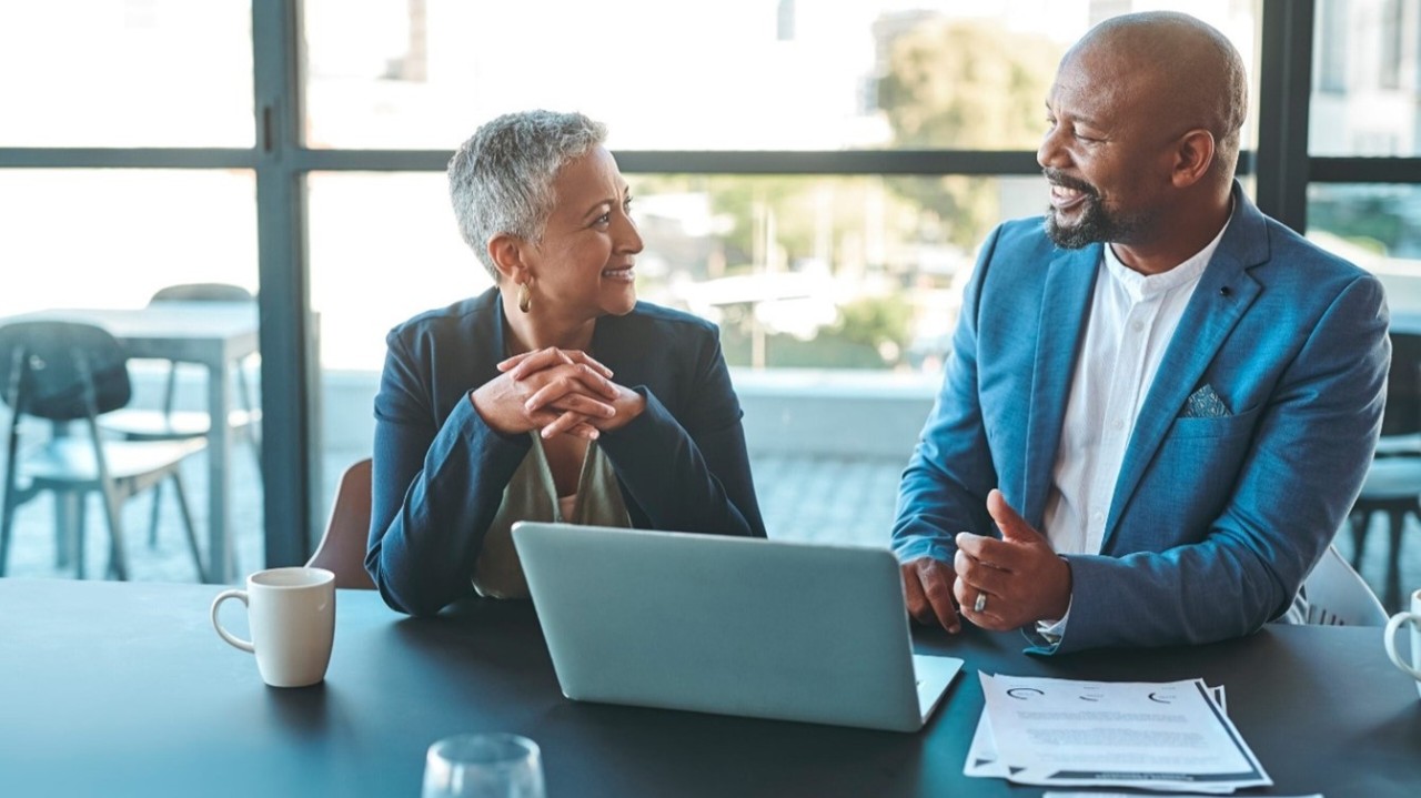 The Benefits of Having a Financial Advisor The Benefits of Having a Financial Advisor