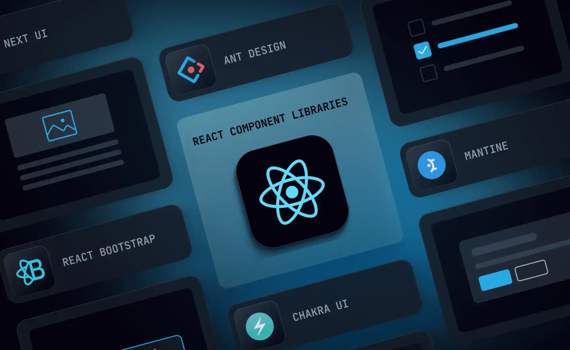 From Classes to Hooks: The Evolution of React Components From Classes to Hooks: The Evolution of React Components