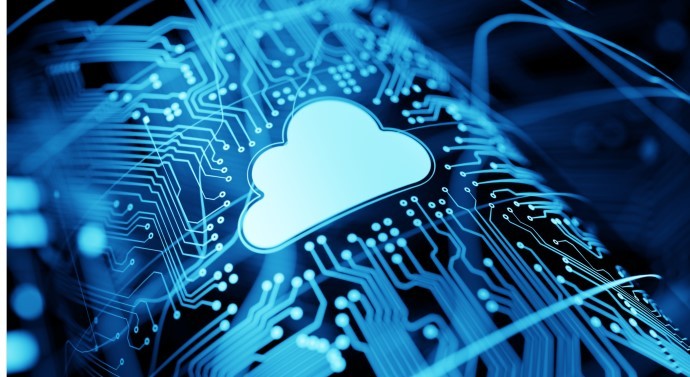 Harnessing the Power of AI: Securely Transforming Your Cloud Strategy ... Harnessing the Power of AI: Securely Transforming Your Cloud Strategy ...