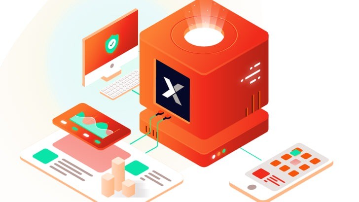 How to Manually Test Xano Real-Time Functionality (WebSockets) Using ... How to Manually Test Xano Real-Time Functionality (WebSockets) Using ...
