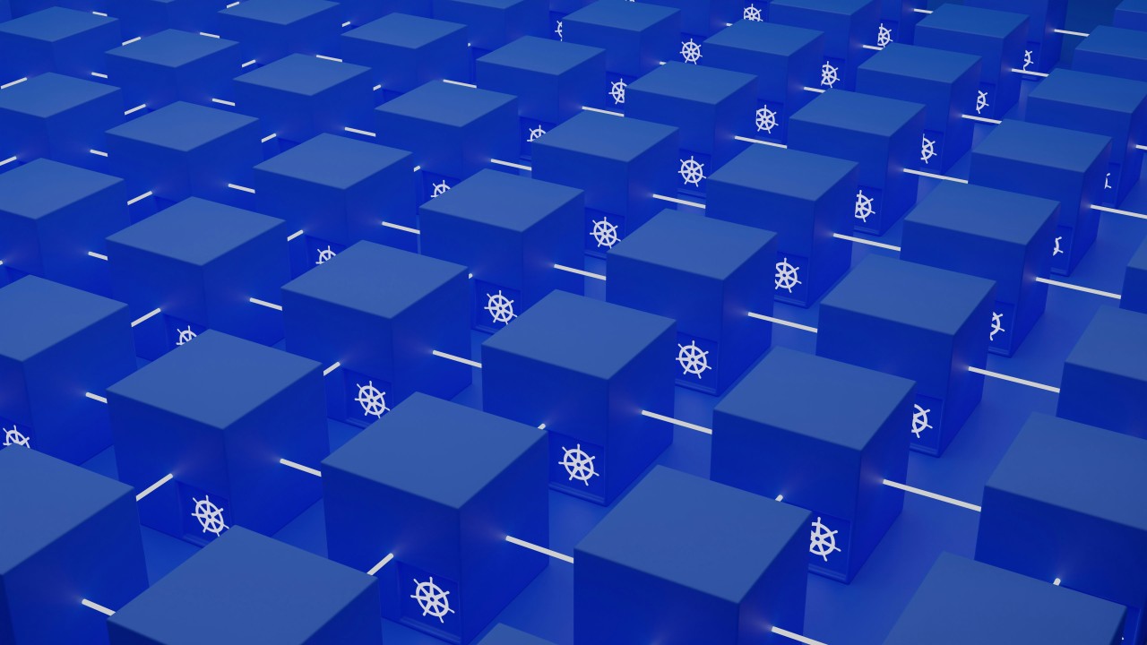 Kubernetes Worker Node, Deep Dive Kubernetes Worker Node, Deep Dive