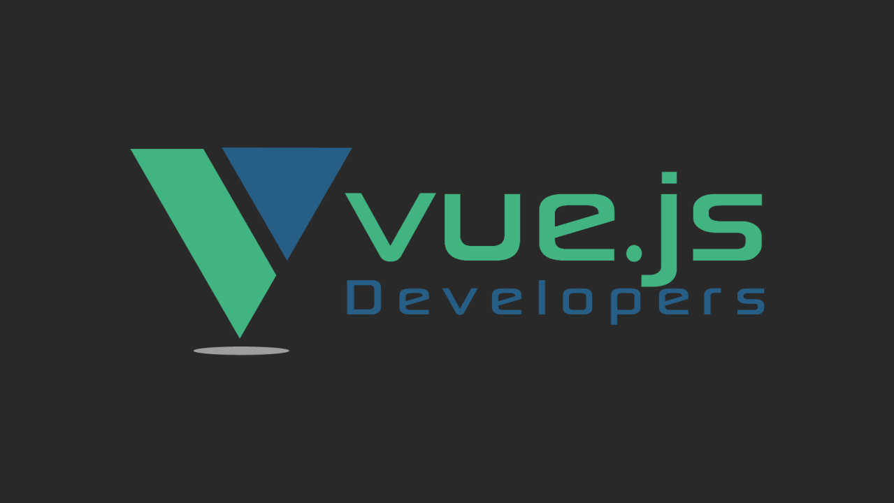 Introduction to Vue.js: A Progressive JavaScript Framework Introduction to Vue.js: A Progressive JavaScript Framework