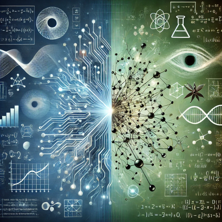 Physics Informed Neural Networks Physics Informed Neural Networks