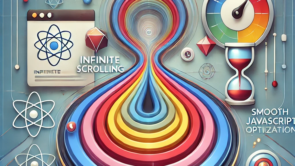 🚀 Optimizing 🚀 Optimizing