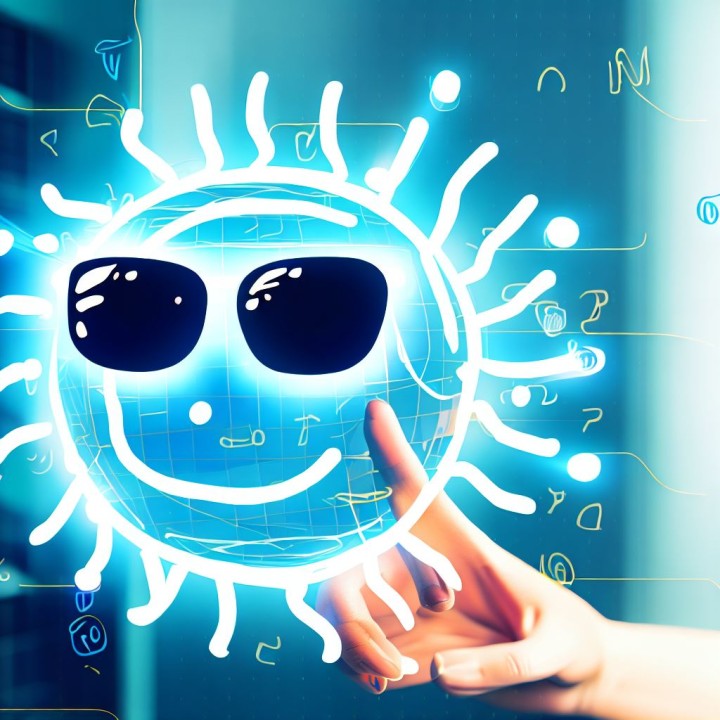 User-Friendly AI: Making AI Assistants More Intuitive and Responsive User-Friendly AI: Making AI Assistants More Intuitive and Responsive