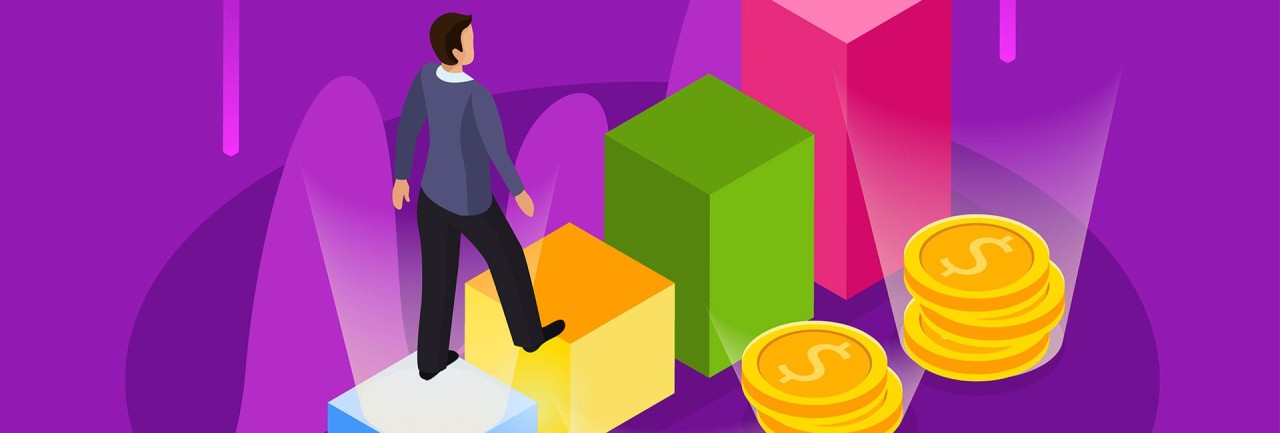 Step-by-Step Guide to Algorithmic Crypto Trading Basics Step-by-Step Guide to Algorithmic Crypto Trading Basics