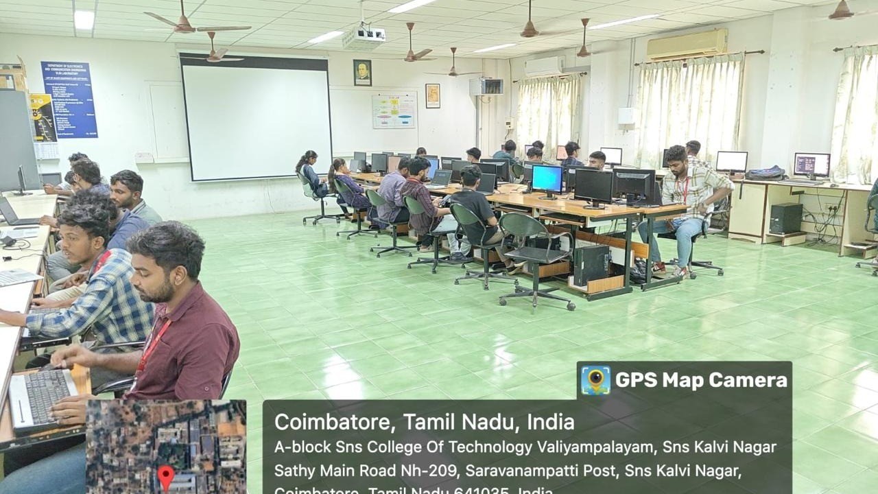 LeetCode Assessment: Enhancing Programming Skills Among Students LeetCode Assessment: Enhancing Programming Skills Among Students