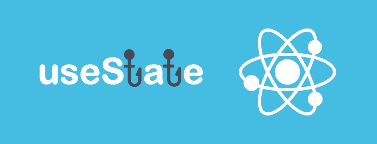 Mastering the Hidden Features of useState Hook in React: Tips and ... Mastering the Hidden Features of useState Hook in React: Tips and ...