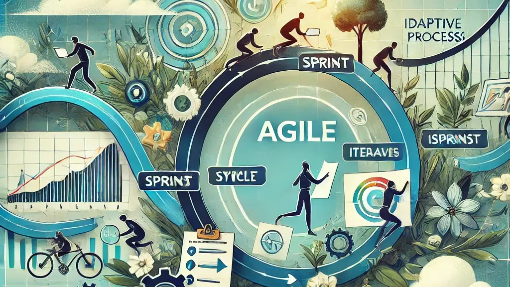 Impl Agile Methodologies: Cutting Through Misconceptions Impl Agile Methodologies: Cutting Through Misconceptions