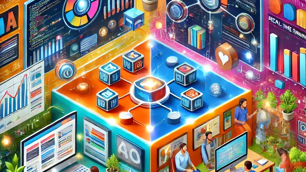 Mastering the Art of Personalization in Digital Marketing Mastering the Art of Personalization in Digital Marketing