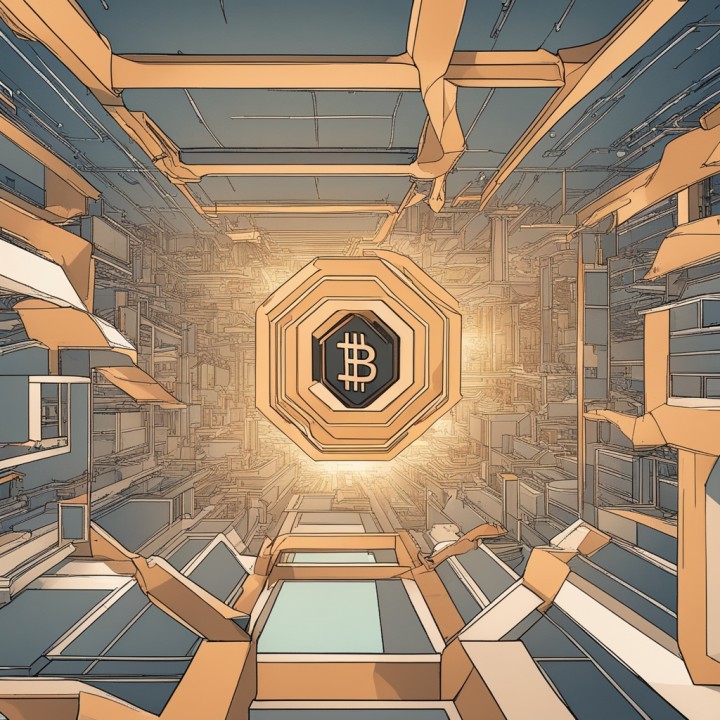 🍀 Where is Blockchain Heading? — Part 2 🍀 Where is Blockchain Heading? — Part 2