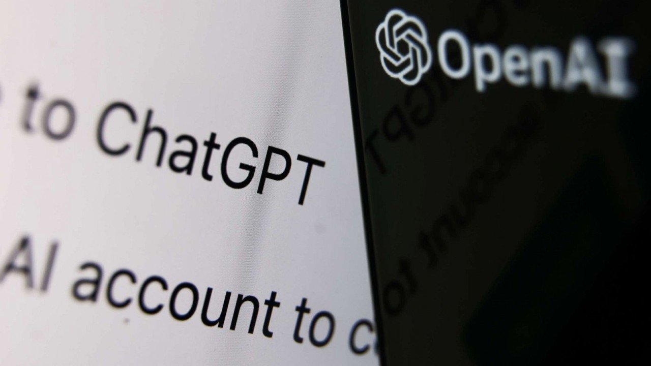 Unlocking the Power of ChatGPT: Converting Unstructured Web Data to an ... Unlocking the Power of ChatGPT: Converting Unstructured Web Data to an ...
