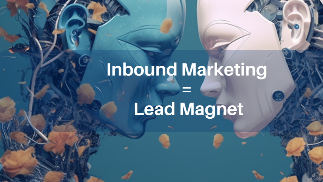 13 Inbound Marketing Strategies to Supercharge Your Lead Generation 13 Inbound Marketing Strategies to Supercharge Your Lead Generation