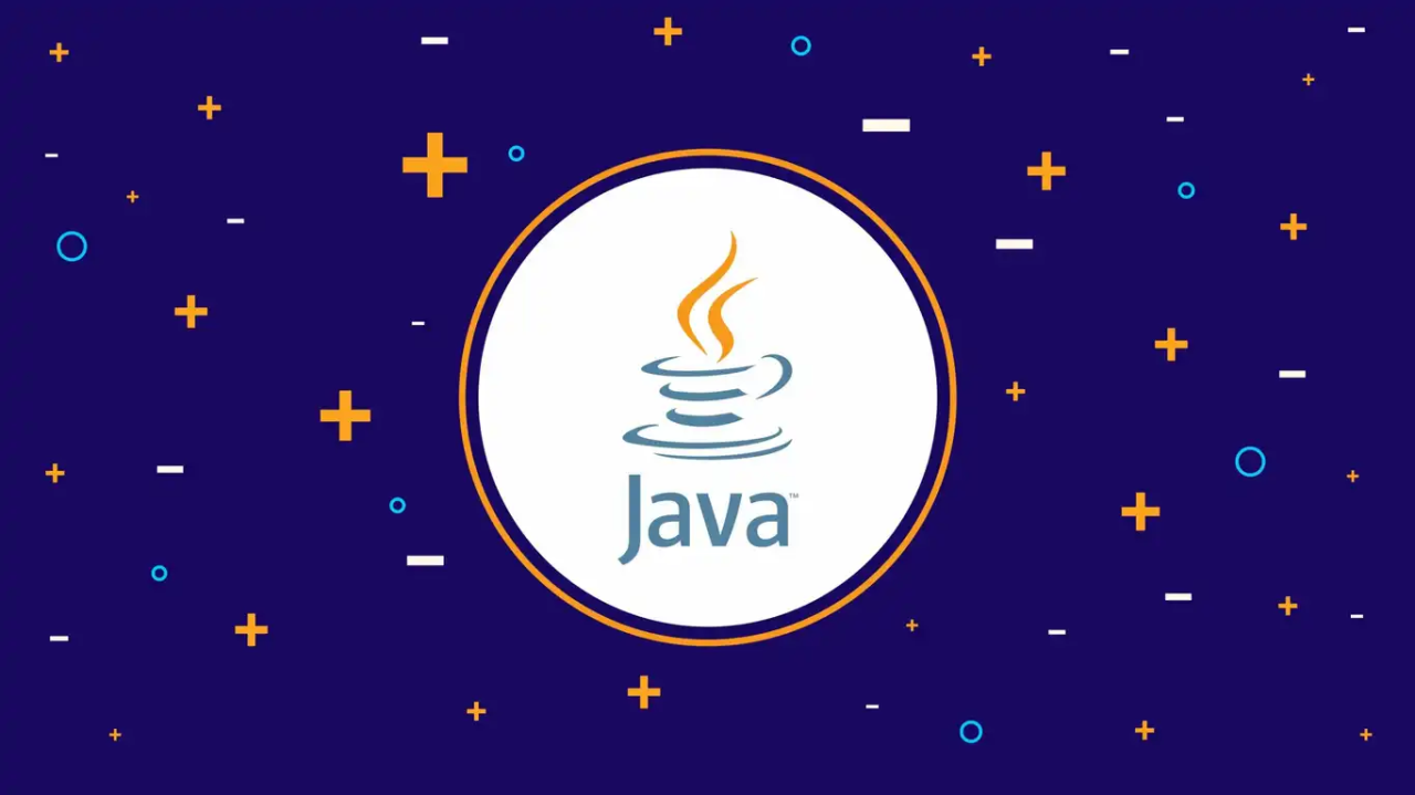 Building Resilient Systems with Java Microservices and Circuit Breaker ... Building Resilient Systems with Java Microservices and Circuit Breaker ...