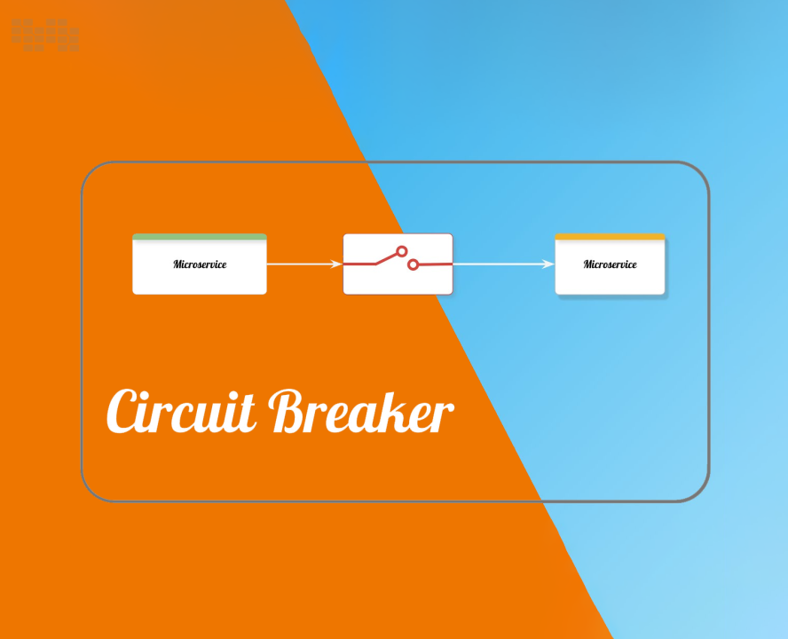 The Circuit Breaker Pattern: Safeguarding Microservices in Your ... The Circuit Breaker Pattern: Safeguarding Microservices in Your ...
