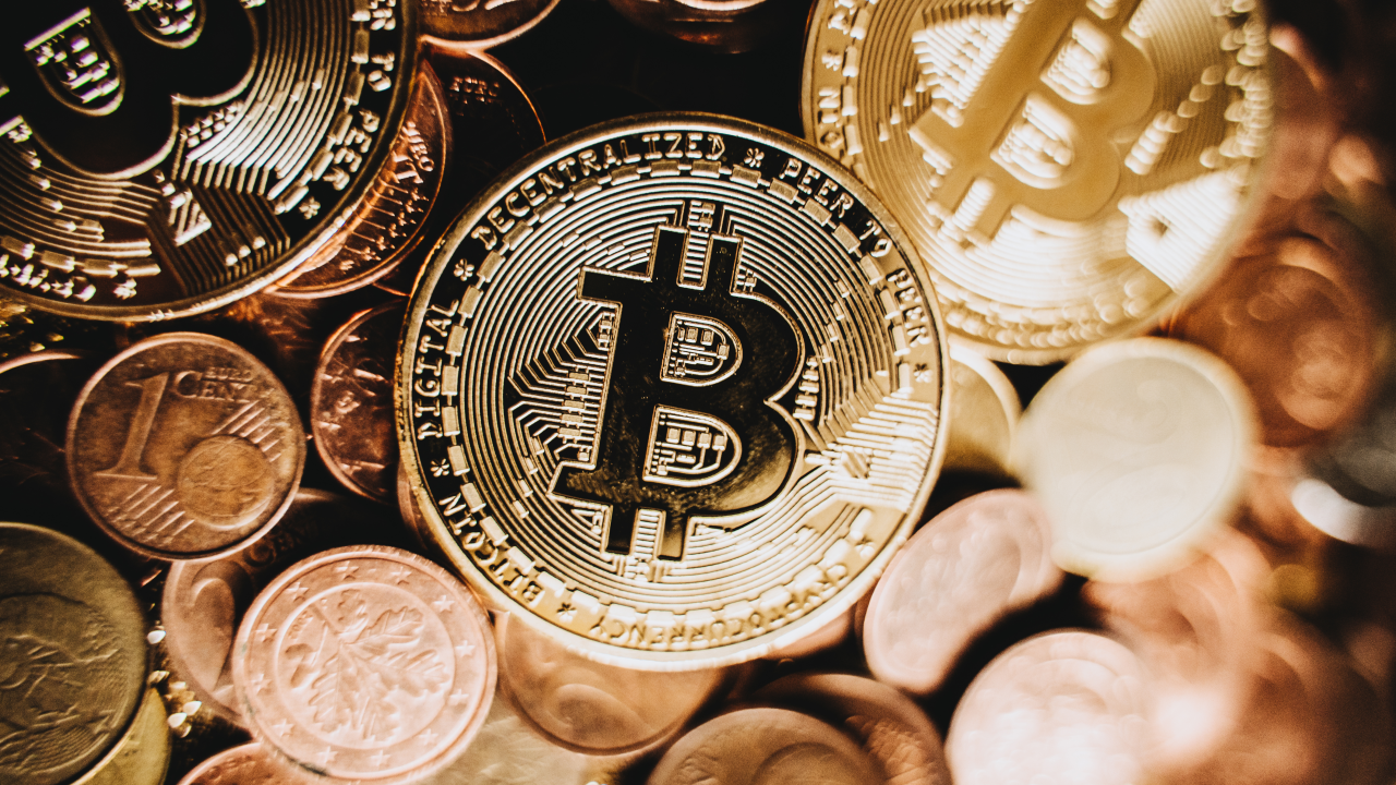 Unmasking the Dark Side: The Rise and Reality of Cryptocurrency Fraud ... Unmasking the Dark Side: The Rise and Reality of Cryptocurrency Fraud ...