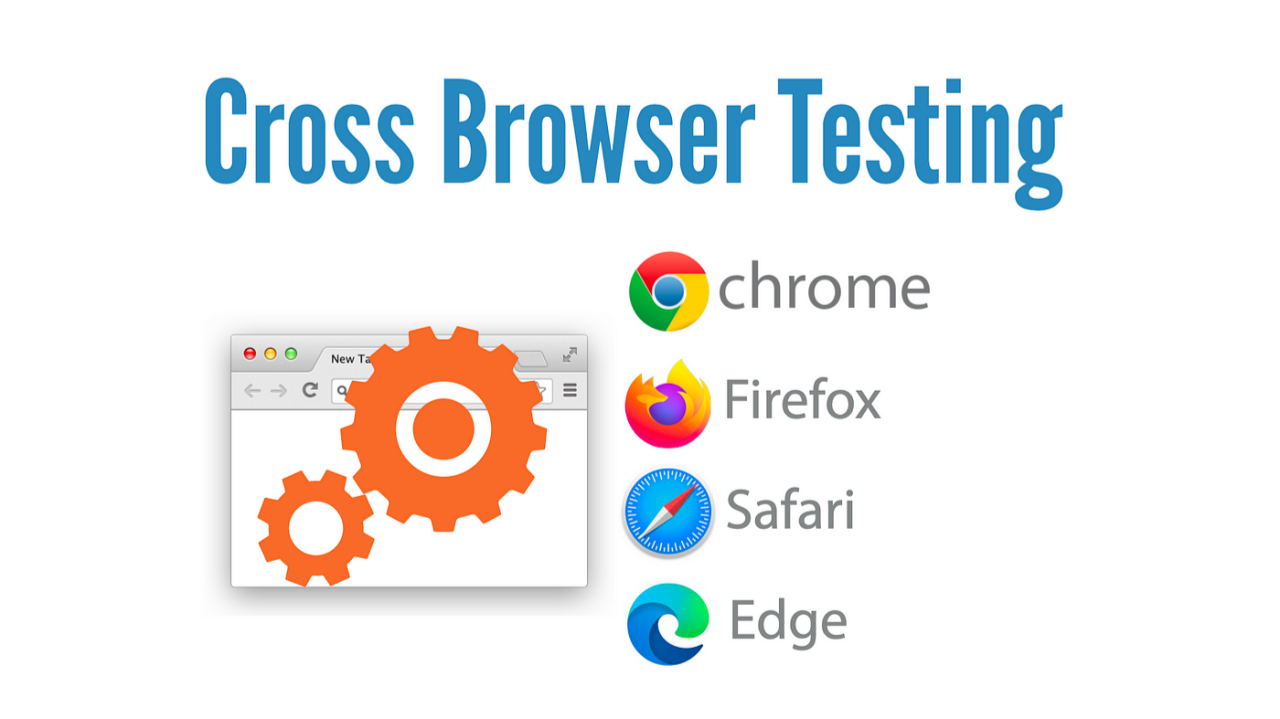 The Importance of Cross-Browser Compatibility in Web Development The Importance of Cross-Browser Compatibility in Web Development