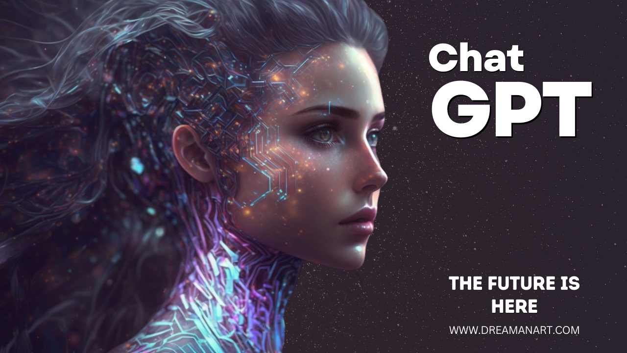 ChatGPT: The Revolutionary Language Model Transforming Writing ... ChatGPT: The Revolutionary Language Model Transforming Writing ...