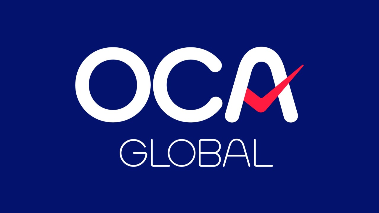 Curs Lead Auditor ISO 9001:2015 - Sistem de Management al Calitatii - IRCA Curs Lead Auditor ISO 9001:2015 - Sistem de Management al Calitatii - IRCA