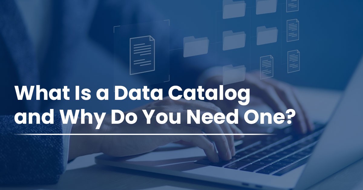 Unleashing the Power of Data Unleashing the Power of Data