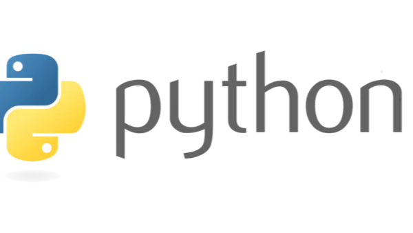 Understanding Python Objects: Mutable vs Immutable🐍 Understanding Python Objects: Mutable vs Immutable🐍