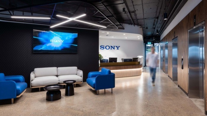 SONY Remote Internship 2025 | Hiring Freshers as Data Science Intern ... SONY Remote Internship 2025 | Hiring Freshers as Data Science Intern ...