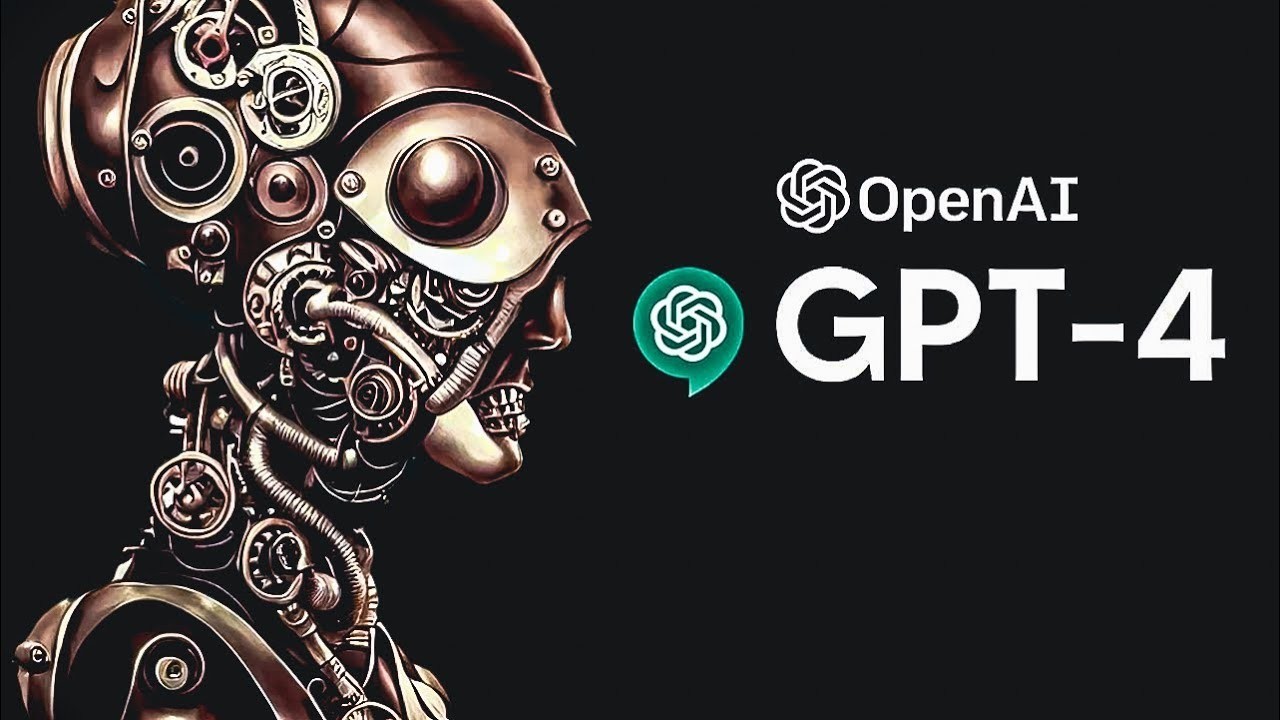 How to Use OpenAI GPT-4 to Query Your Database using Natural Language How to Use OpenAI GPT-4 to Query Your Database using Natural Language