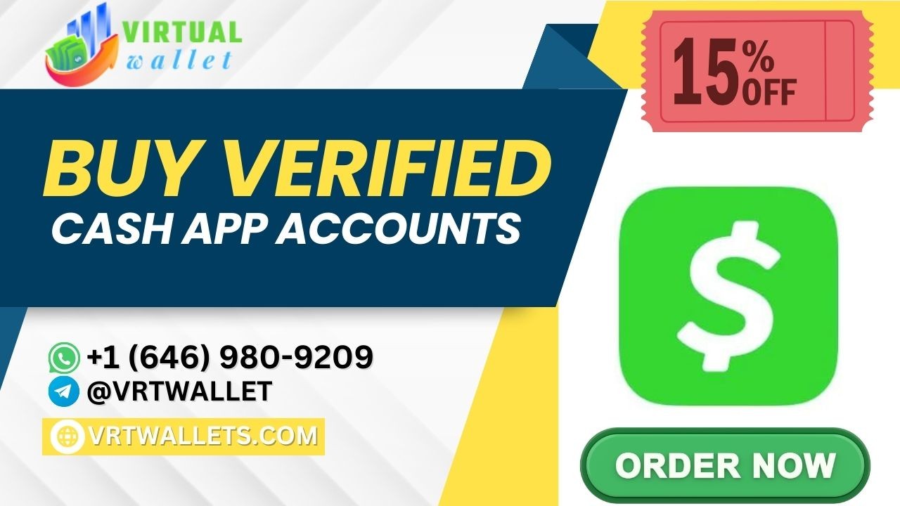 HOW TO BUY A CASH APP ACCOUNT: ULTIMATE GUIDE FOR PURCHASING SAFELY HOW TO BUY A CASH APP ACCOUNT: ULTIMATE GUIDE FOR PURCHASING SAFELY