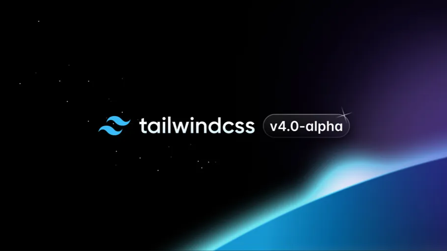 How Tailwind CSS Transforms Web Accessibility: A Complete Guide for ... How Tailwind CSS Transforms Web Accessibility: A Complete Guide for ...