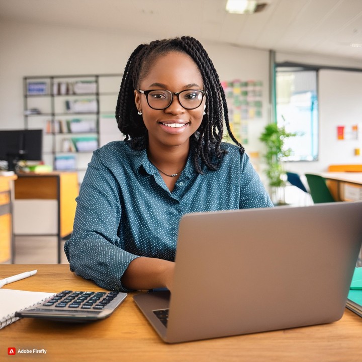 Lessons in Entrepreneurship: How Teachers Are Disrupting the Education ... Lessons in Entrepreneurship: How Teachers Are Disrupting the Education ...