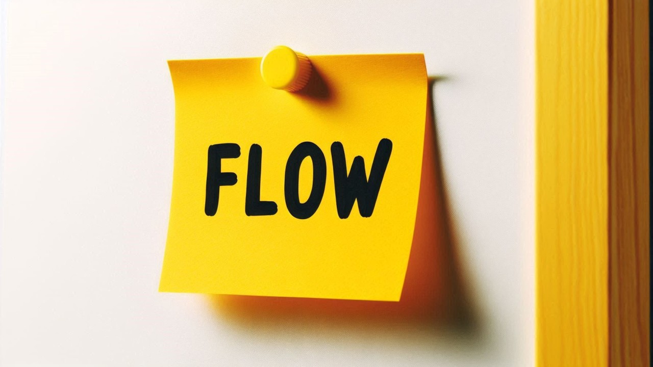 Trigger Power Automate Flows from D365 Entity Views/Grids: A Step-by ... Trigger Power Automate Flows from D365 Entity Views/Grids: A Step-by ...