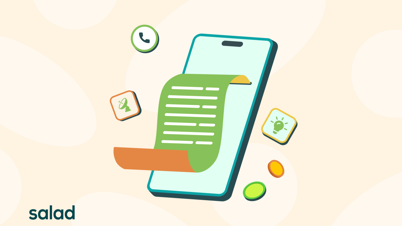Embedded Lending unlocks growth opportunities for B2B platforms and ... Embedded Lending unlocks growth opportunities for B2B platforms and ...
