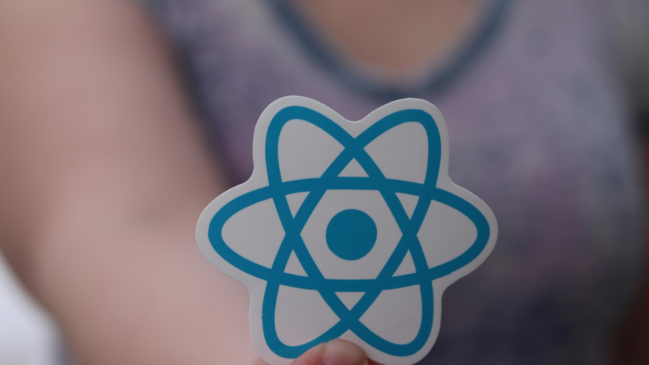 Understanding Component Lifecycle in React Native: Class vs. Functional ... Understanding Component Lifecycle in React Native: Class vs. Functional ...