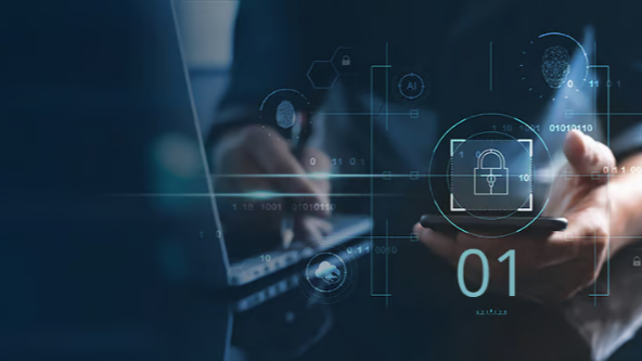 The Human Factor in Cybersecurity: Strengthening the Weakest Link The Human Factor in Cybersecurity: Strengthening the Weakest Link