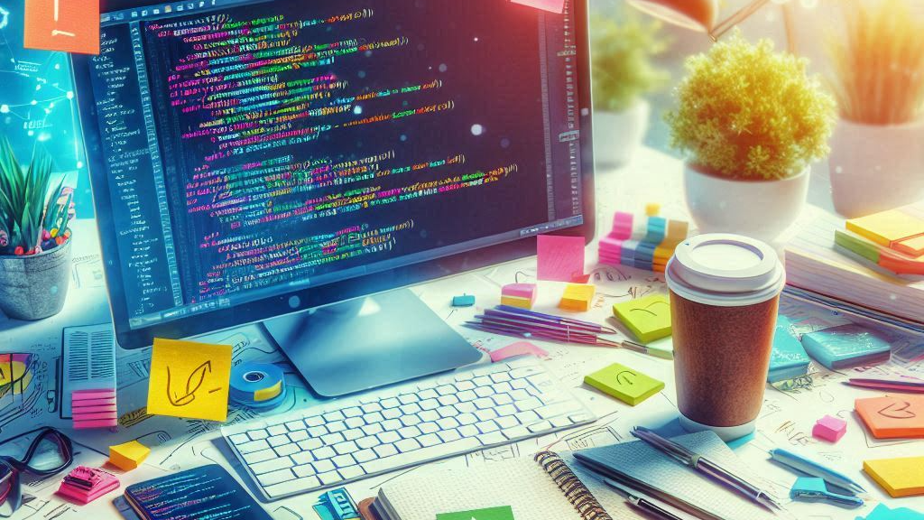 How to Dynamically Modify Query Parameters in Feign with Spring Boot How to Dynamically Modify Query Parameters in Feign with Spring Boot