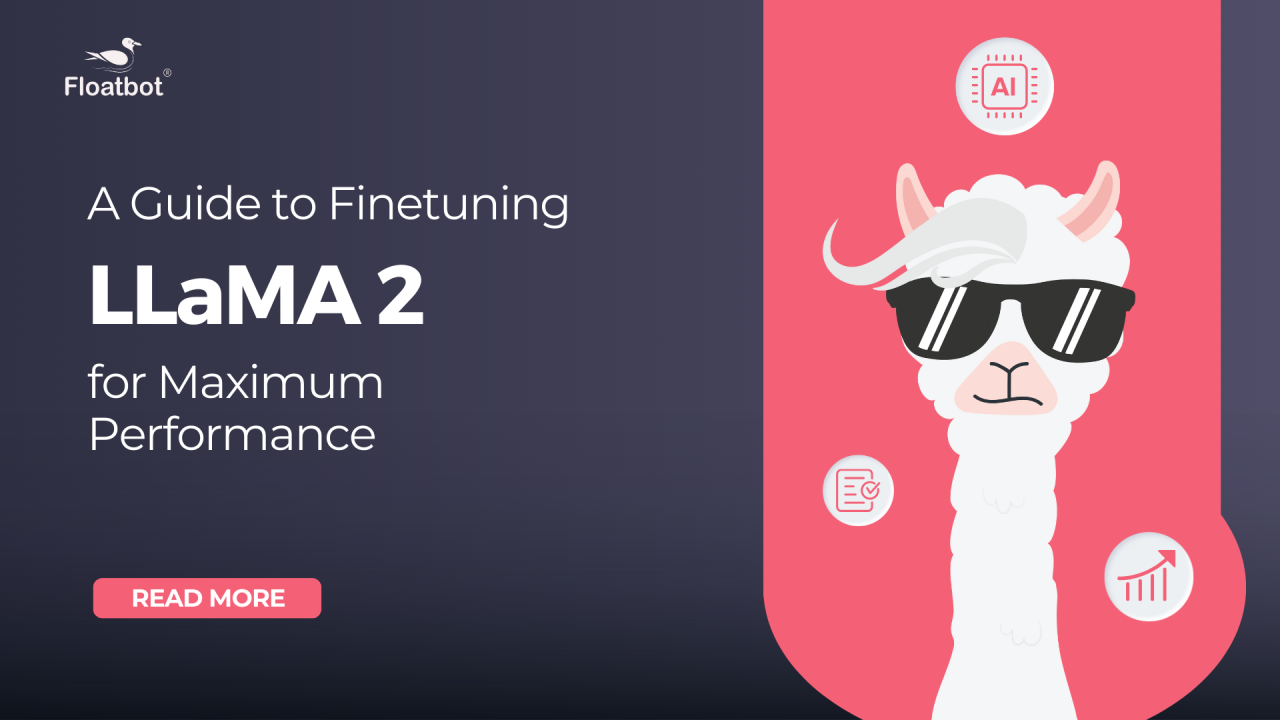 Fine Tune LLaMA 2 | How to Fine Tune LLaMA2 | Fine Tuning LLaMA 2 Fine Tune LLaMA 2 | How to Fine Tune LLaMA2 | Fine Tuning LLaMA 2