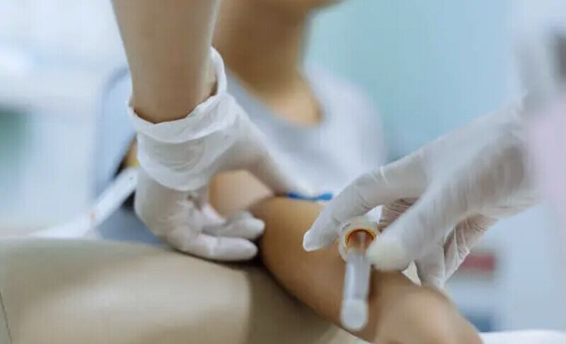 🔬 Understanding Hemophilia in Pediatric Patients: Causes, Symptoms, and ... 🔬 Understanding Hemophilia in Pediatric Patients: Causes, Symptoms, and ...
