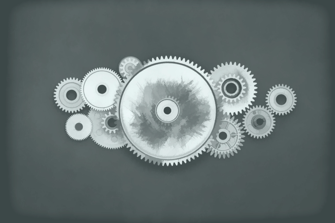 Concurrency with Frameworks and Servers for Python Concurrency with Frameworks and Servers for Python