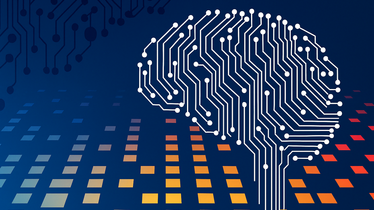 How Machine Learning is Revolutionizing Cloud-Native Container Security How Machine Learning is Revolutionizing Cloud-Native Container Security
