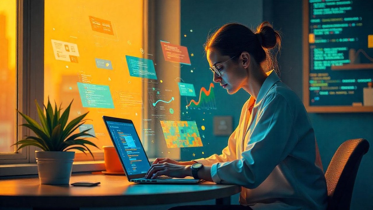 Exploring Python for Data Science: Pandas, NumPy, and Matplotlib Exploring Python for Data Science: Pandas, NumPy, and Matplotlib