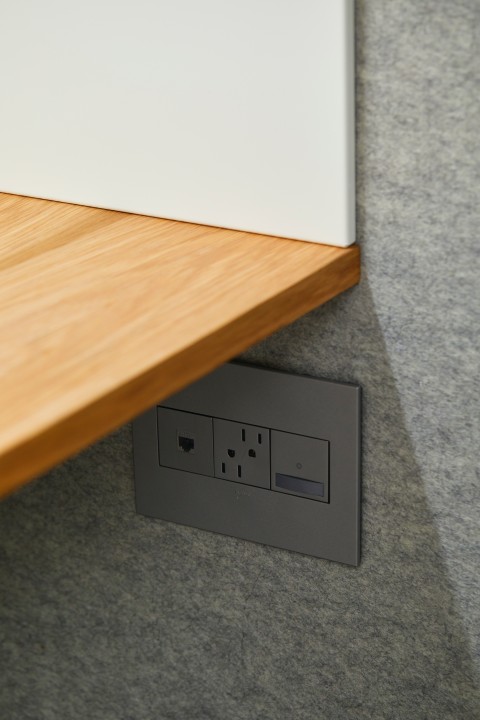 Web Socket🔌 Web Socket🔌