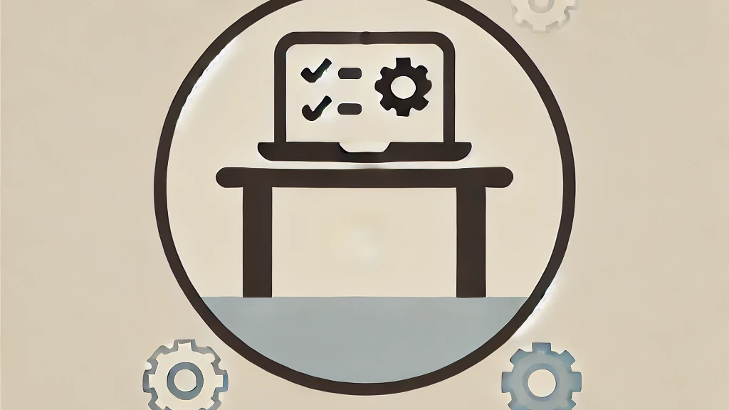 Technical Audits: How to Identify and Fix Process Bottlenecks in Your ... Technical Audits: How to Identify and Fix Process Bottlenecks in Your ...
