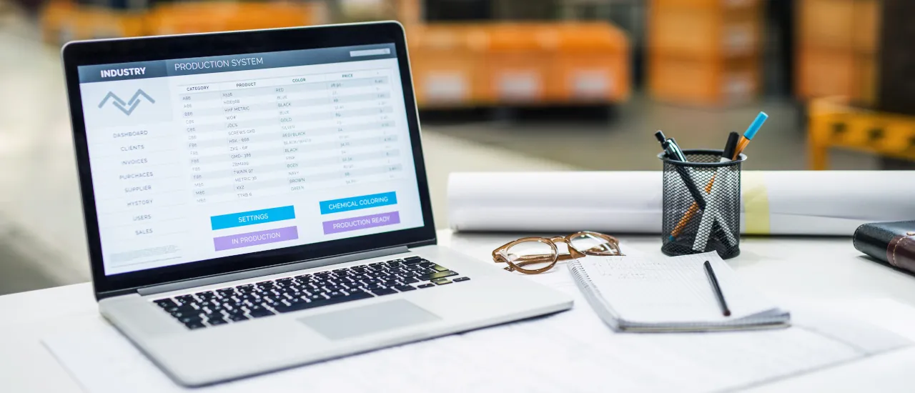 Automated data management: Streamline your client data collection with ... Automated data management: Streamline your client data collection with ...