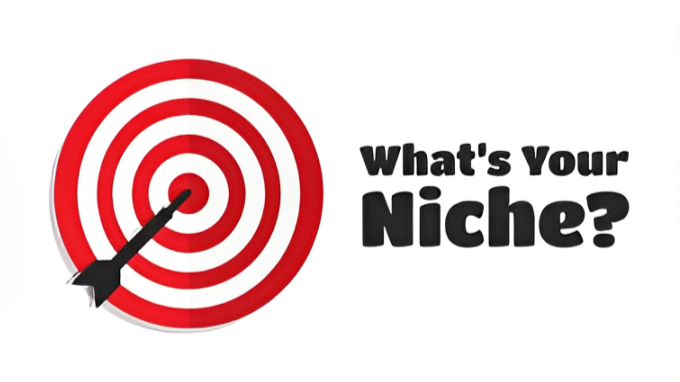 The Art of Connecting with the Right Audience: Why Niche Targeting is ... The Art of Connecting with the Right Audience: Why Niche Targeting is ...