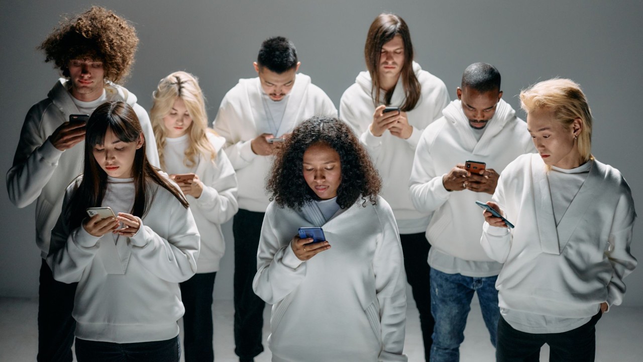 Buyer Beware: FOMO Can Kill Your Business Buyer Beware: FOMO Can Kill Your Business