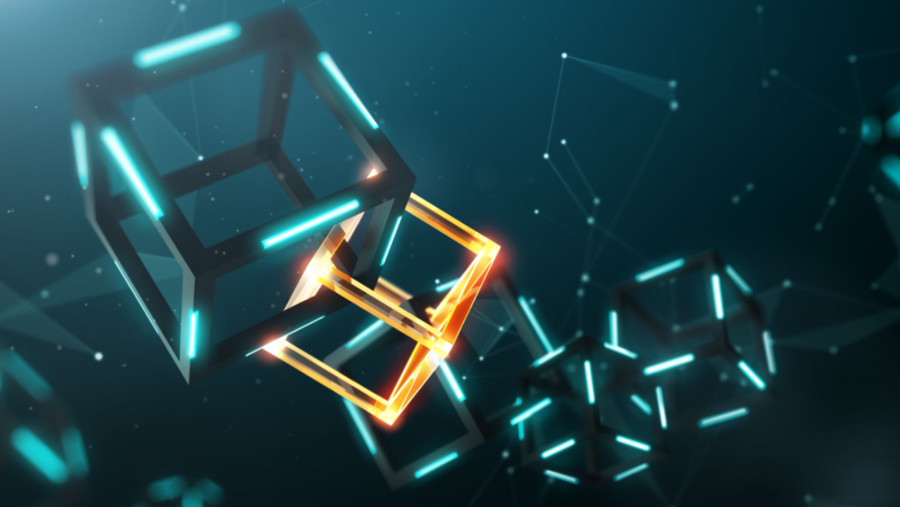 🗂📂 Layers inside of the blockchain architecture. 🗂📂 Layers inside of the blockchain architecture.