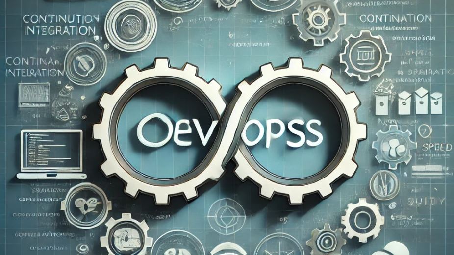 DevOps: Bridging the Gap Between Development and Operations DevOps: Bridging the Gap Between Development and Operations