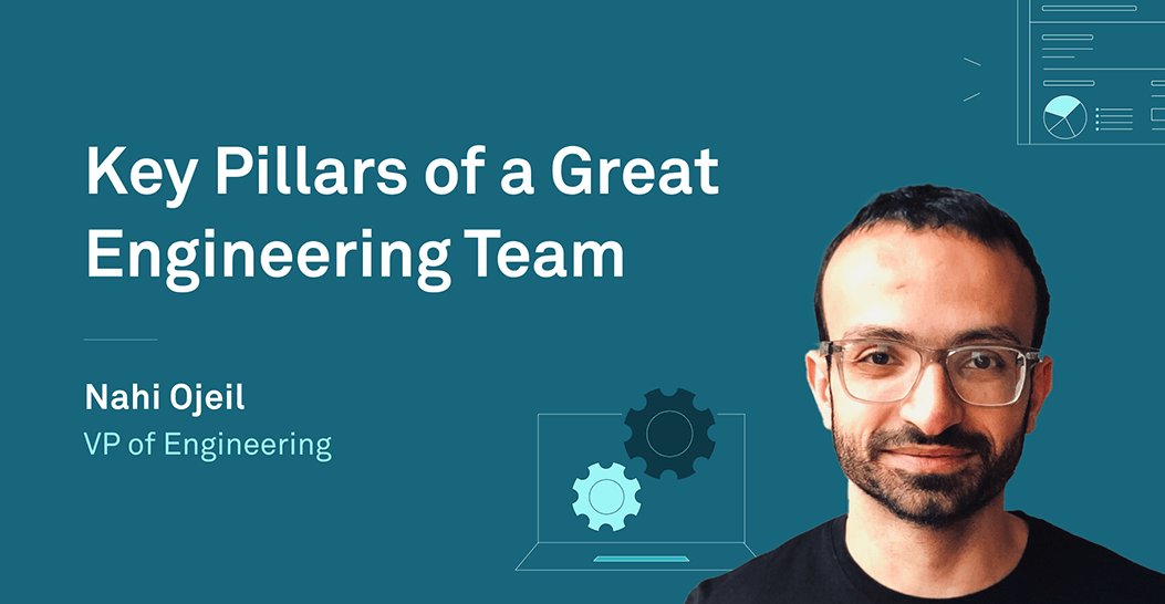 Giving Quality and Reliability the Focus it Requires: Key Pillars of a ... Giving Quality and Reliability the Focus it Requires: Key Pillars of a ...