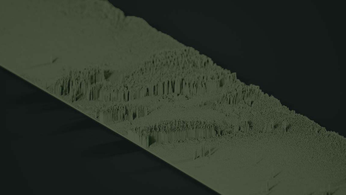 Understanding and Debunking Common Misconceptions About LiDAR Technology Understanding and Debunking Common Misconceptions About LiDAR Technology