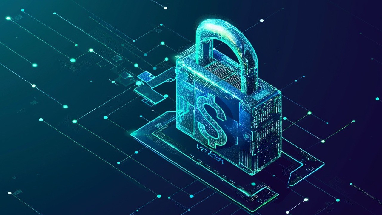 Combatting Fraud in Fintech: Advanced AI, Blockchain, and Behavioural ... Combatting Fraud in Fintech: Advanced AI, Blockchain, and Behavioural ...